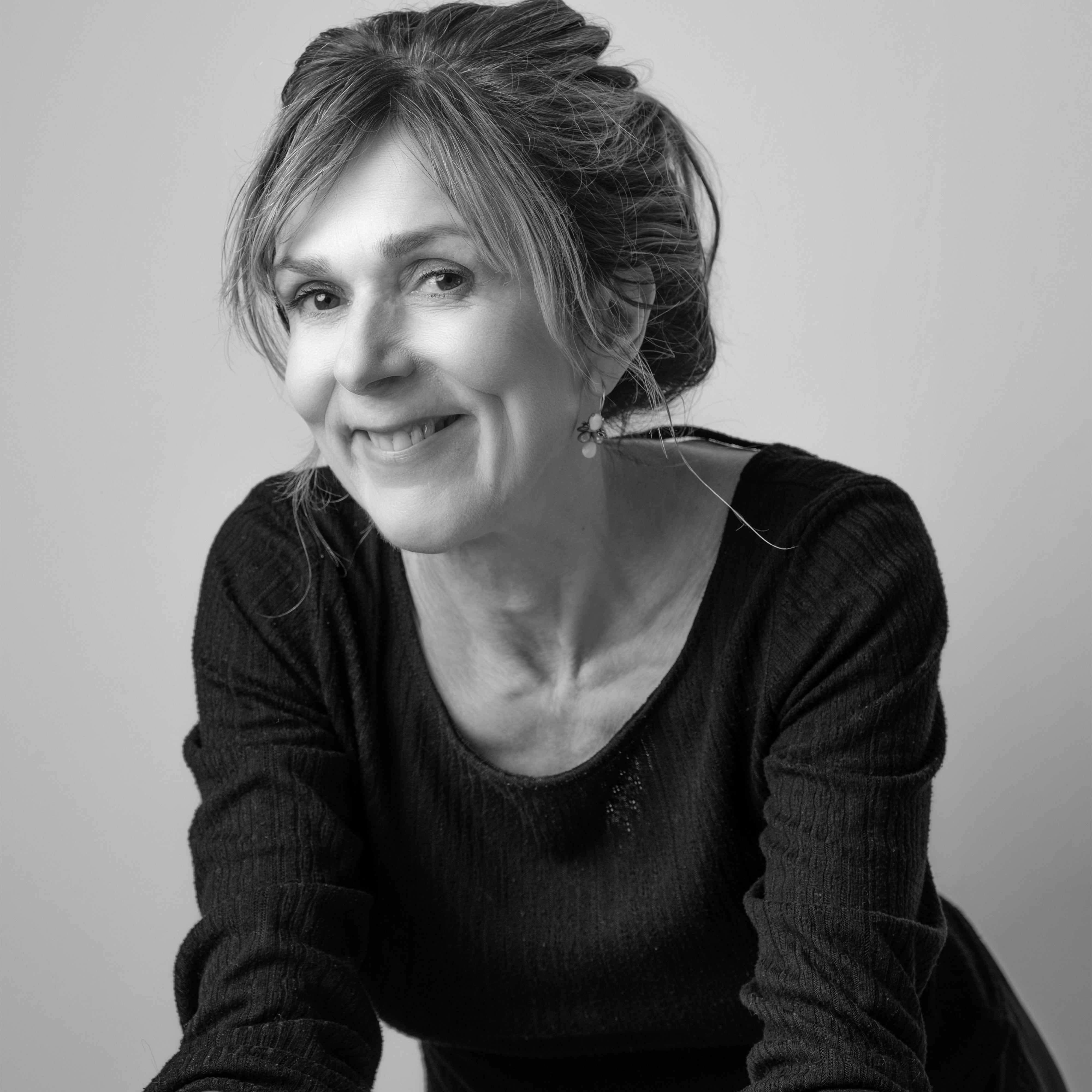Anna De Roo – Art Therapy
