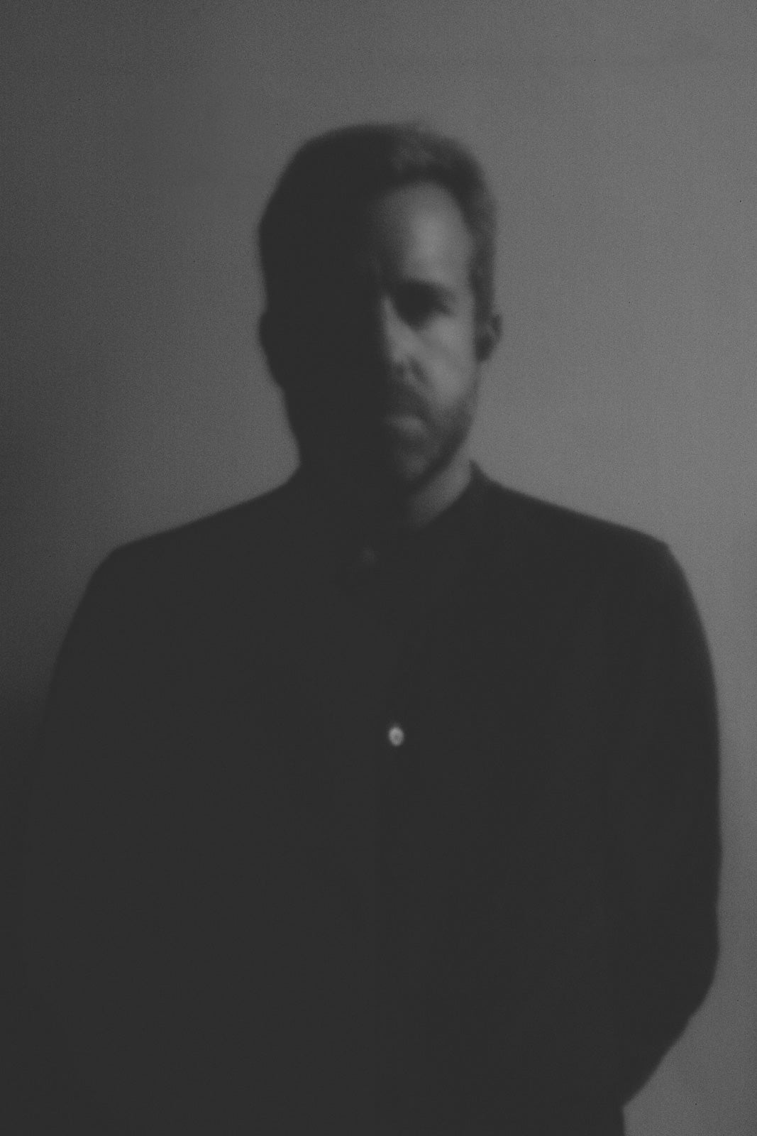 Benjamin Didier – Art Therapy